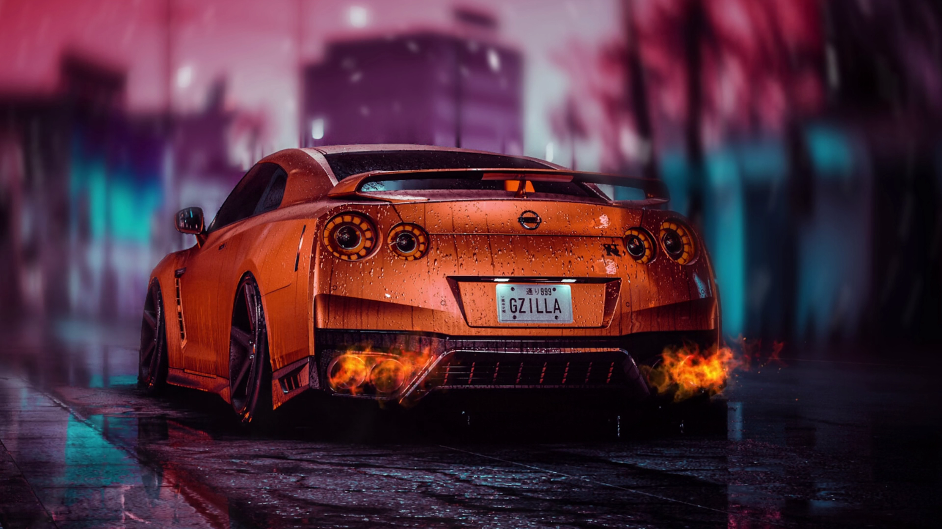 Vehicle Screensaver Screen Saver WSupercars Wallpapers Of Supercars,