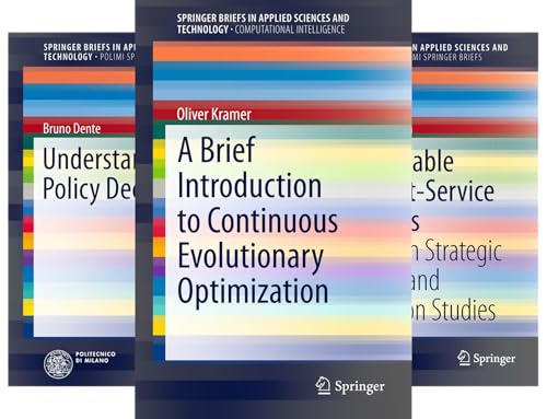 Sayed Ehsan Alaviの本おすすめランキング一覧｜作品別の感想・レビュー - 読書メーター