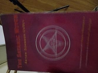 The Devil's Notebook: LaVey, Anton Szandor: 9780922915118: Amazon.com ...