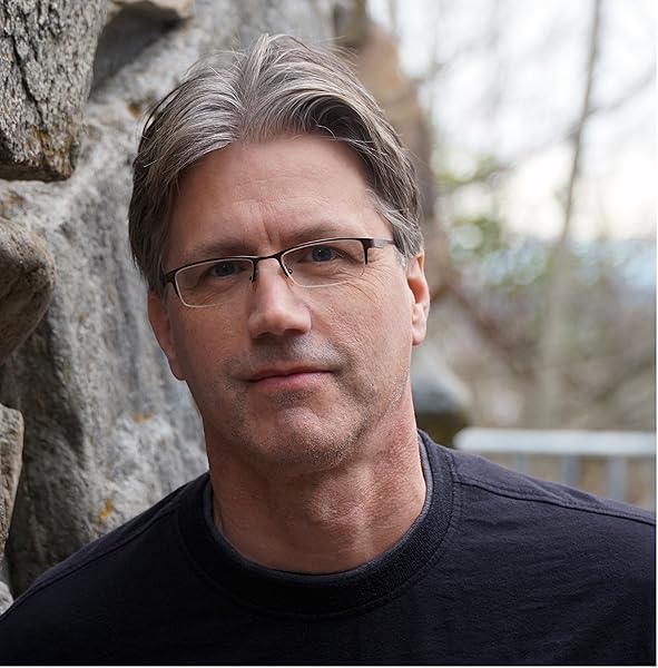 Rock Climbing Washington (State Rock Climbing Series): Smoot, Jeff ...