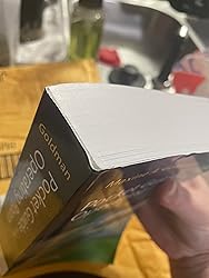 Pocket Guide to the Operating Room: 9780803668393: Medicine & Health ...