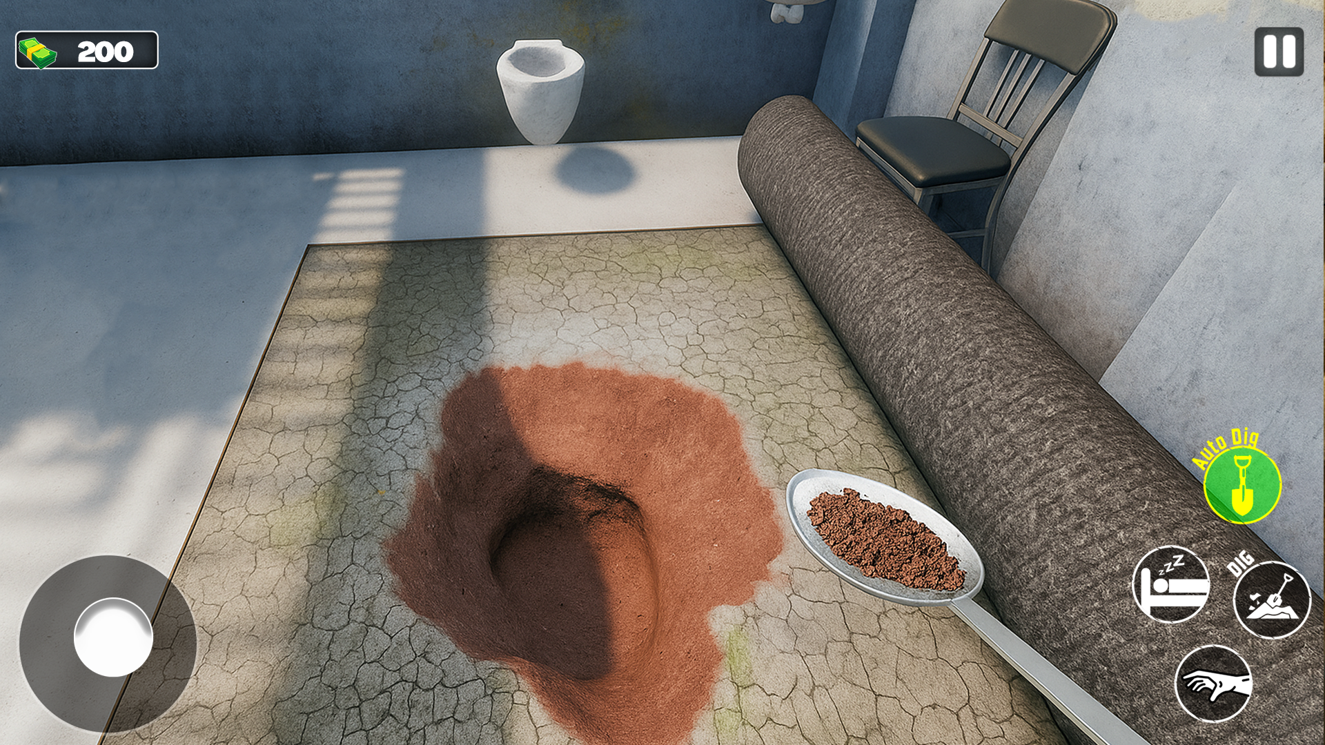 Prison Escape Jail Break Game - Escape Simulator 3D - New Dig Out Games ...