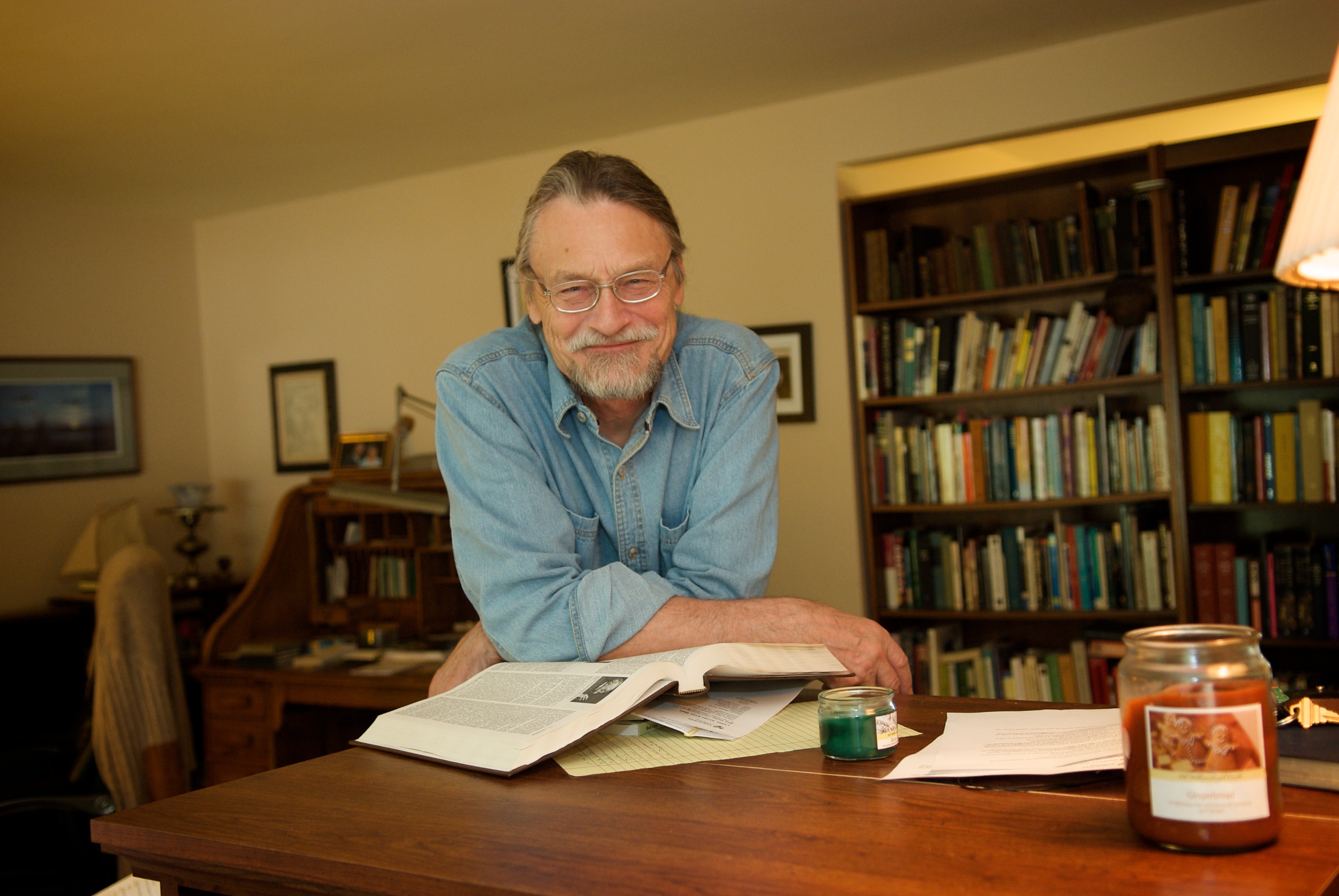 The Book of God: Walter Wangerin: 9780310220213: Amazon.com: Books