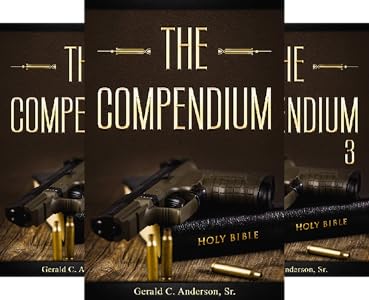 The Compendium