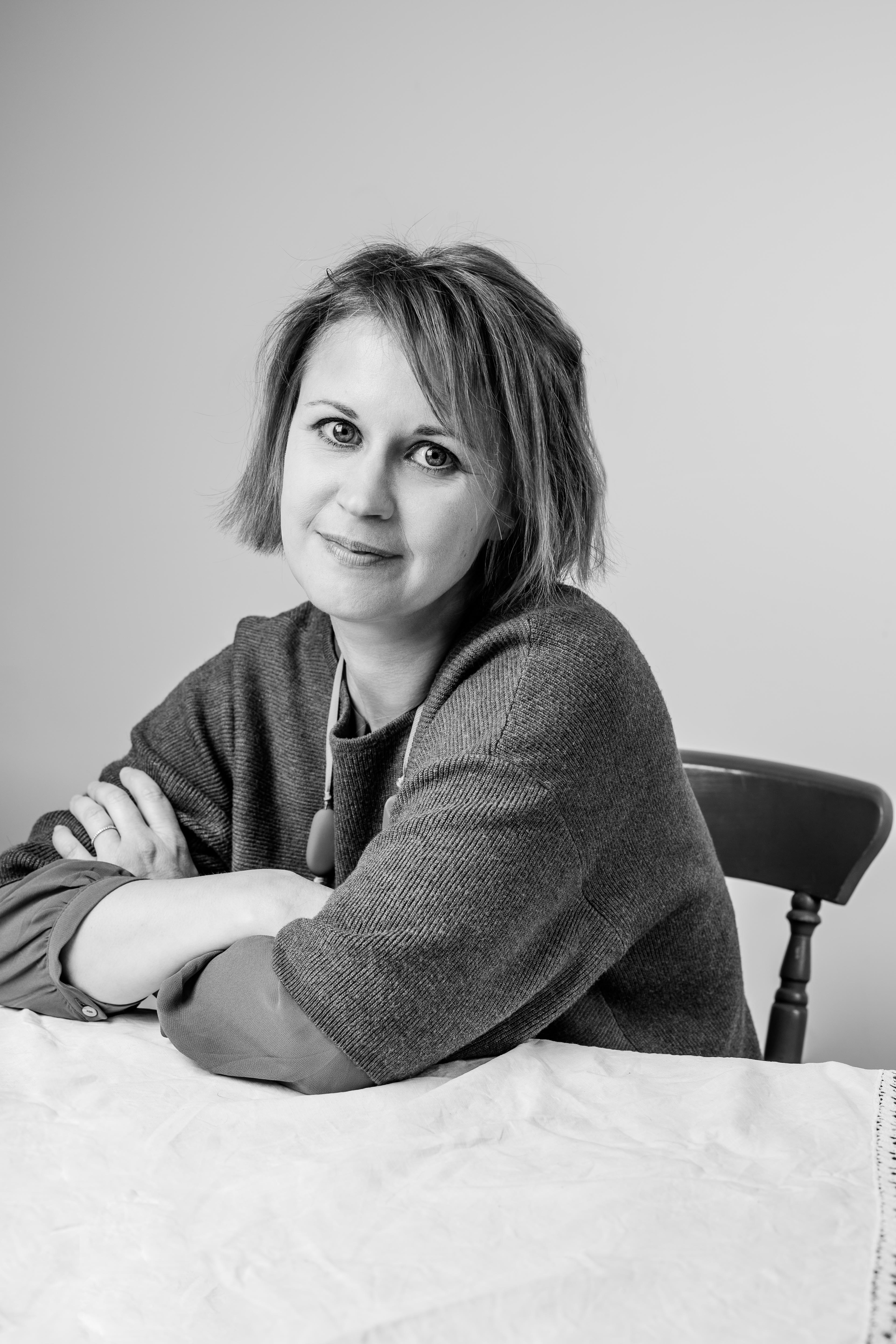 Amazon.com: Beth Morrey: books, biography, latest update