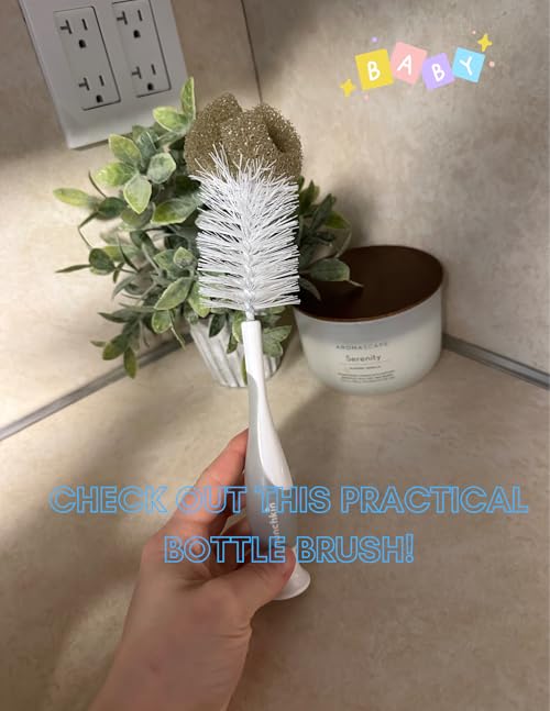 BeHappy's Amazon Page