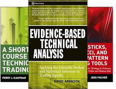 Amazon.co.jp: The Art and Science of Technical Analysis: Market ...