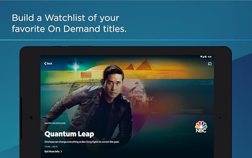 Spectrum Enterprise TV:Amazon.com:Appstore for Android