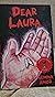 Amazon.com: Dear Laura eBook : Amor, Gemma: Kindle Store