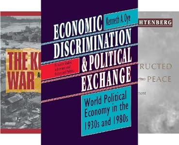 Amazon.co.jp: Liberal Leviathan: The Origins, Crisis, and ...