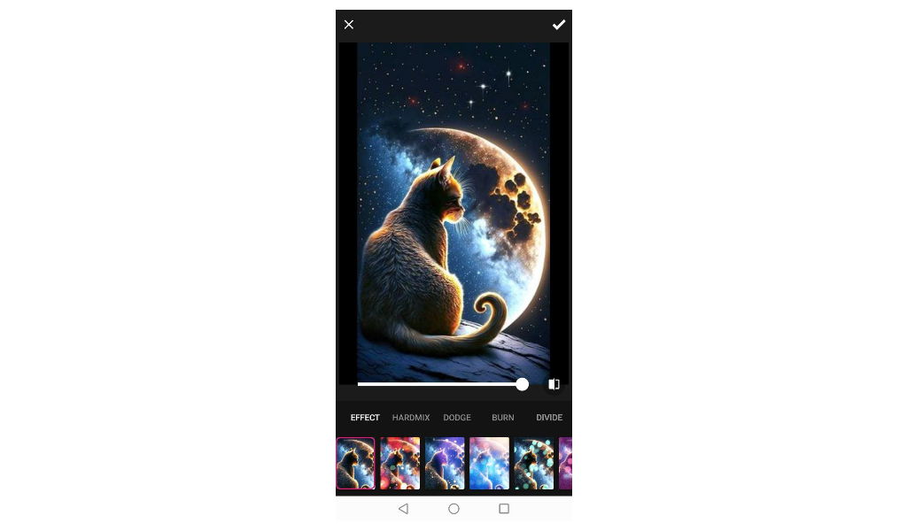 PhotoLab: Photo Editor & Collage Maker - App on Amazon Appstore