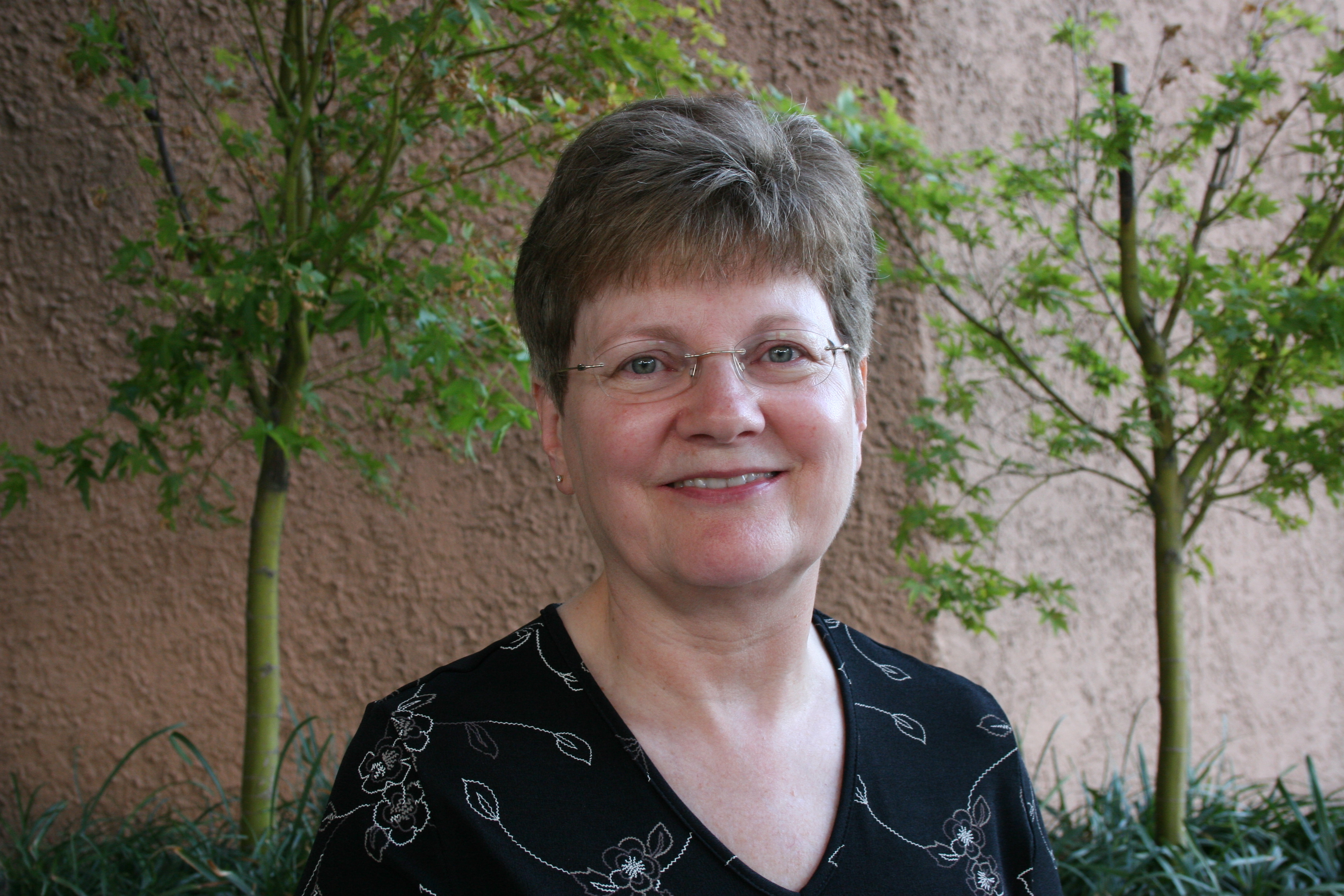 Amazon.com: Rose Allen McCauley: books, biography, latest update