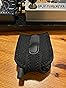 Amazon.com: Neotech Neoprene Wireless Pouch – Wireless Transmitter ...