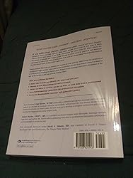 The Trigger Point Therapy Workbook: Your Self-Treatment Guide for Pain ...