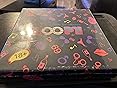 Amazon.com: LOOPY Adult Game for Couples - Date Night Box - Couples ...