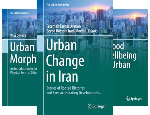 Swati Rajputの本おすすめランキング一覧｜作品別の感想・レビュー - 読書メーター