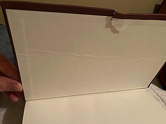 Development of LDS Temple Worship, 1846-2000: A Documentary History ...