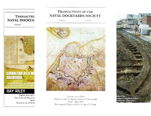 Matthew Sheldonの本おすすめランキング一覧｜作品別の感想・レビュー - 読書メーター