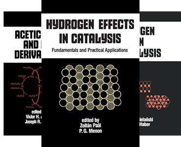 Amazon | Introduction to Process Control (ISSN) (English Edition ...