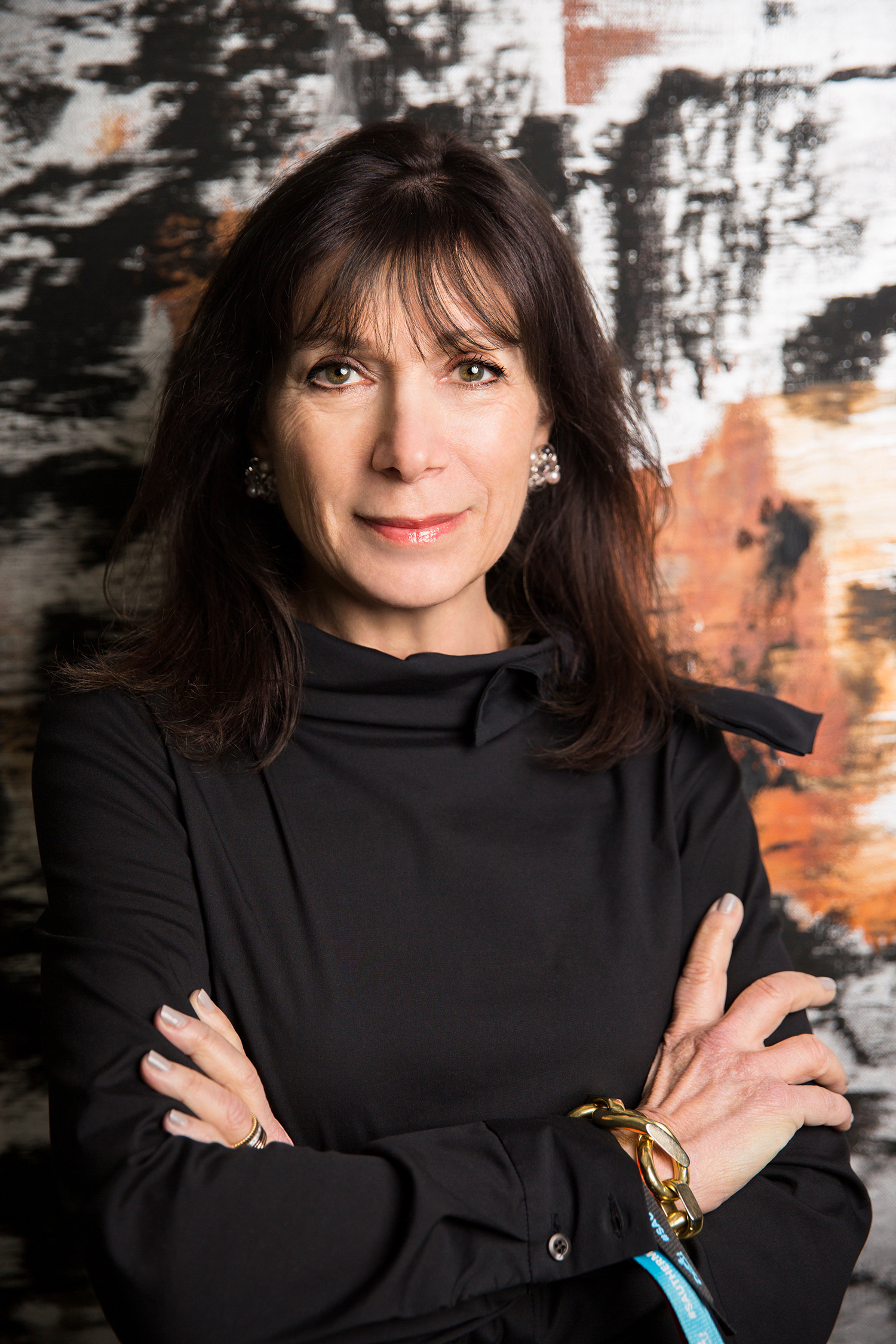 PowerHouse: Interior Designs for Self, Style, and Sanctuary: Baird, Penny Drue: 9780764369803 ...