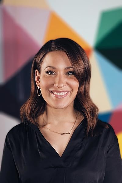 Matilda and the Bear: A heart-warming story written to normalize ...