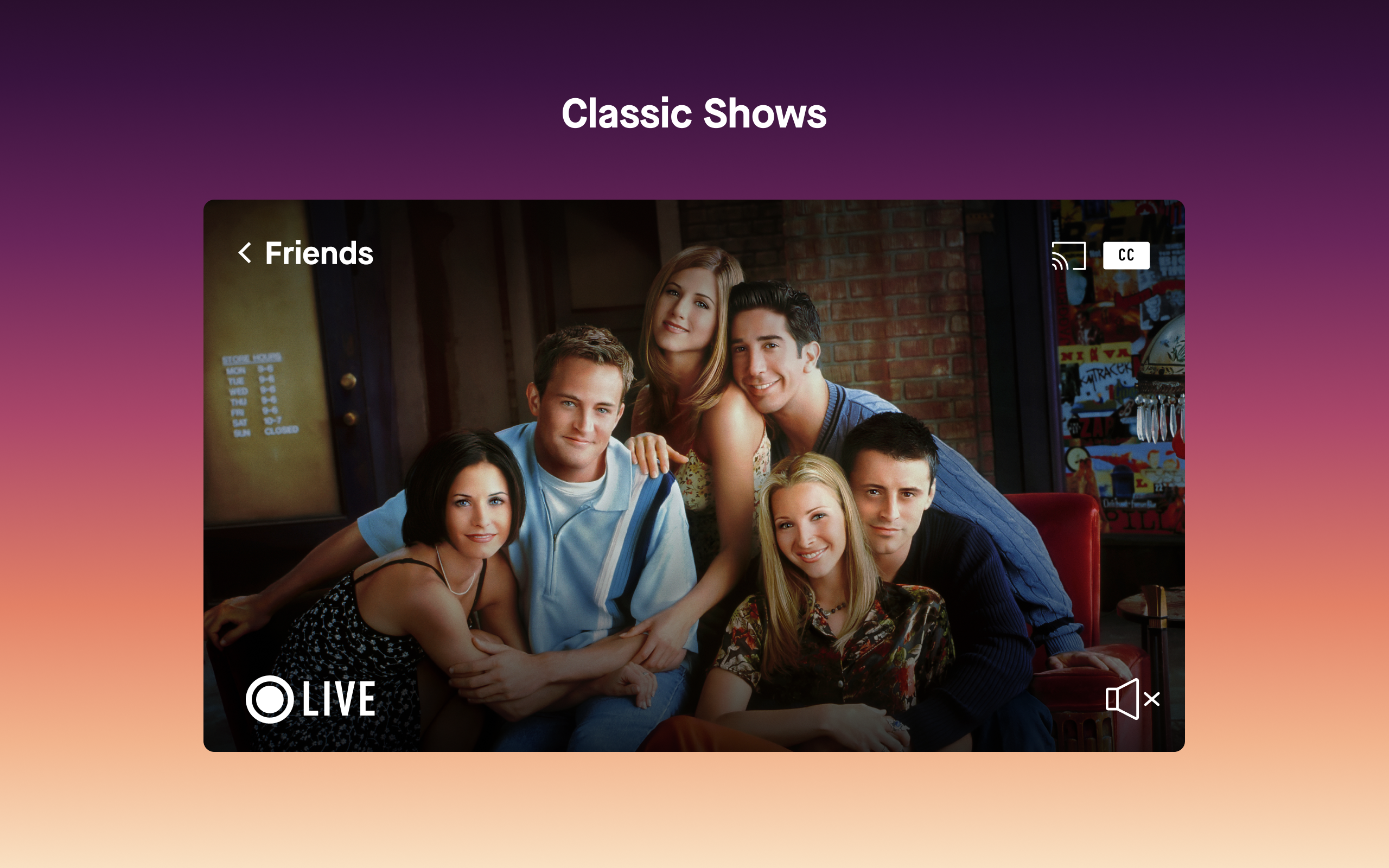 Watch TBS - App on Amazon Appstore