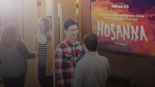 Proclaim Digital Signage - App on Amazon Appstore