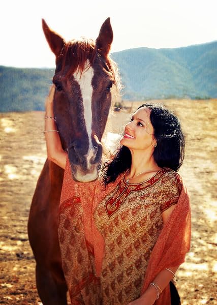 Psychic Communication with Animals for Health and Healing eBook : del ...