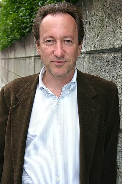 Sharing a House with the Never-Ending Man: 15 Years at Studio Ghibli ...