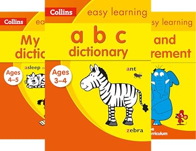 Amazon | Phonics Flashcards: Prepare for Preschool with easy home ...