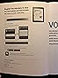 English Vocabulary in Use Pre-intermediate and Intermediate Book with ...