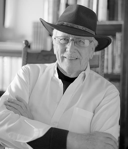 Amazon.com: Chasing Shadows eBook : May, Daryl: Kindle Store