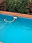 Intex Zx300 Deluxe Automatic Pool Cleaner