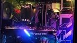 ASUS ROG Strix GT15 Intel Core i7 10700 10th Gen Gaming Dekstop (16GB ...