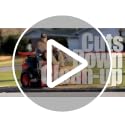 Amazon.com : Bad Boy Advanced Chute System, ACS6000B, Fits 54" / 60 ...