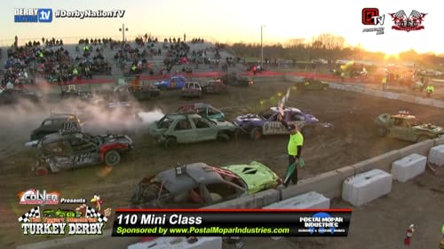 Derby Nation - App on Amazon Appstore