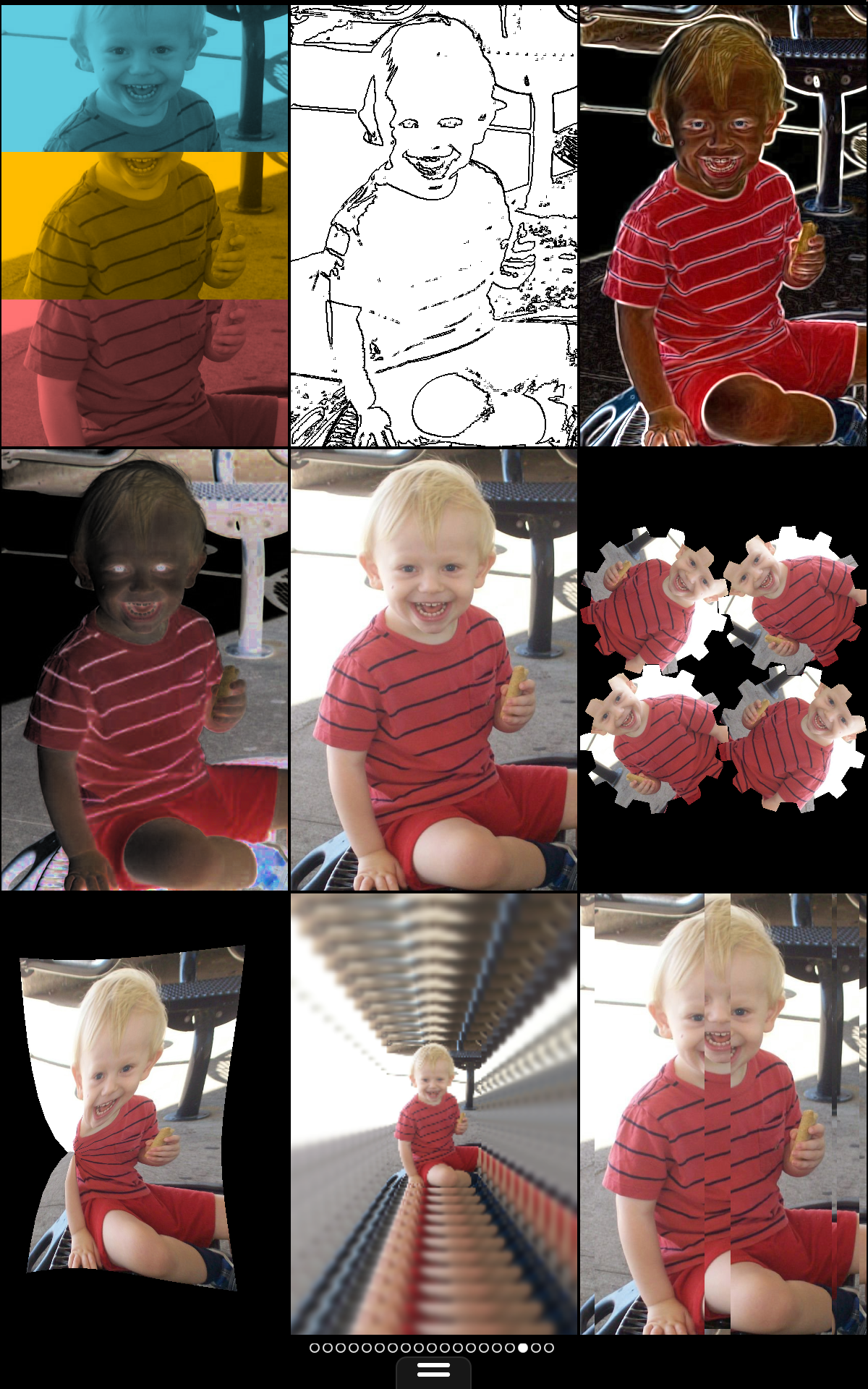 Mega Photo Pro - App on Amazon Appstore