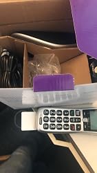 BT 4600 Cordless Landline House Phone, Big Buttons, Advanced Nuisance ...