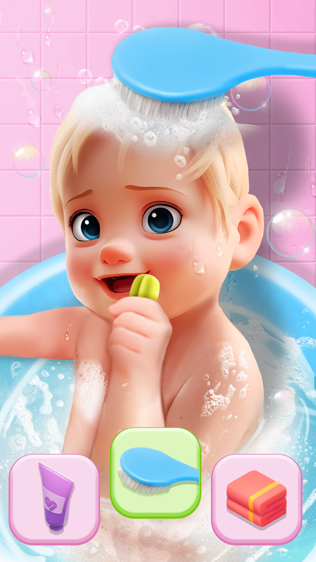 ER Emergency Surgery Simulator Injection Doctor Game - App on Amazon ...