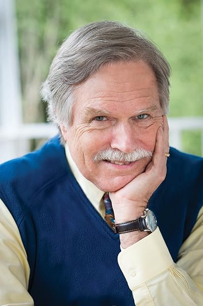 Amazon | Oh, My Gosh, We're Pregnant (Parents' Survival Kit) | Peebles ...