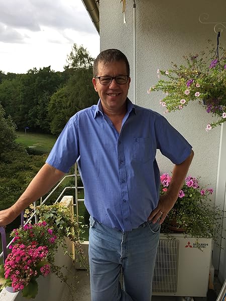 The Complete Guide to German Property Investment: Lederman, Rob ...