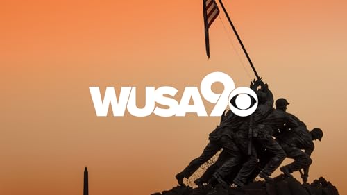 WUSA 9 News Washington - App on Amazon Appstore