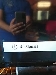 CHIST I5 Gaming Pc (Core I5 Processor/Ddr3 8Gb Ram/ 256Gb Nvme Ssd/ 1Tb ...