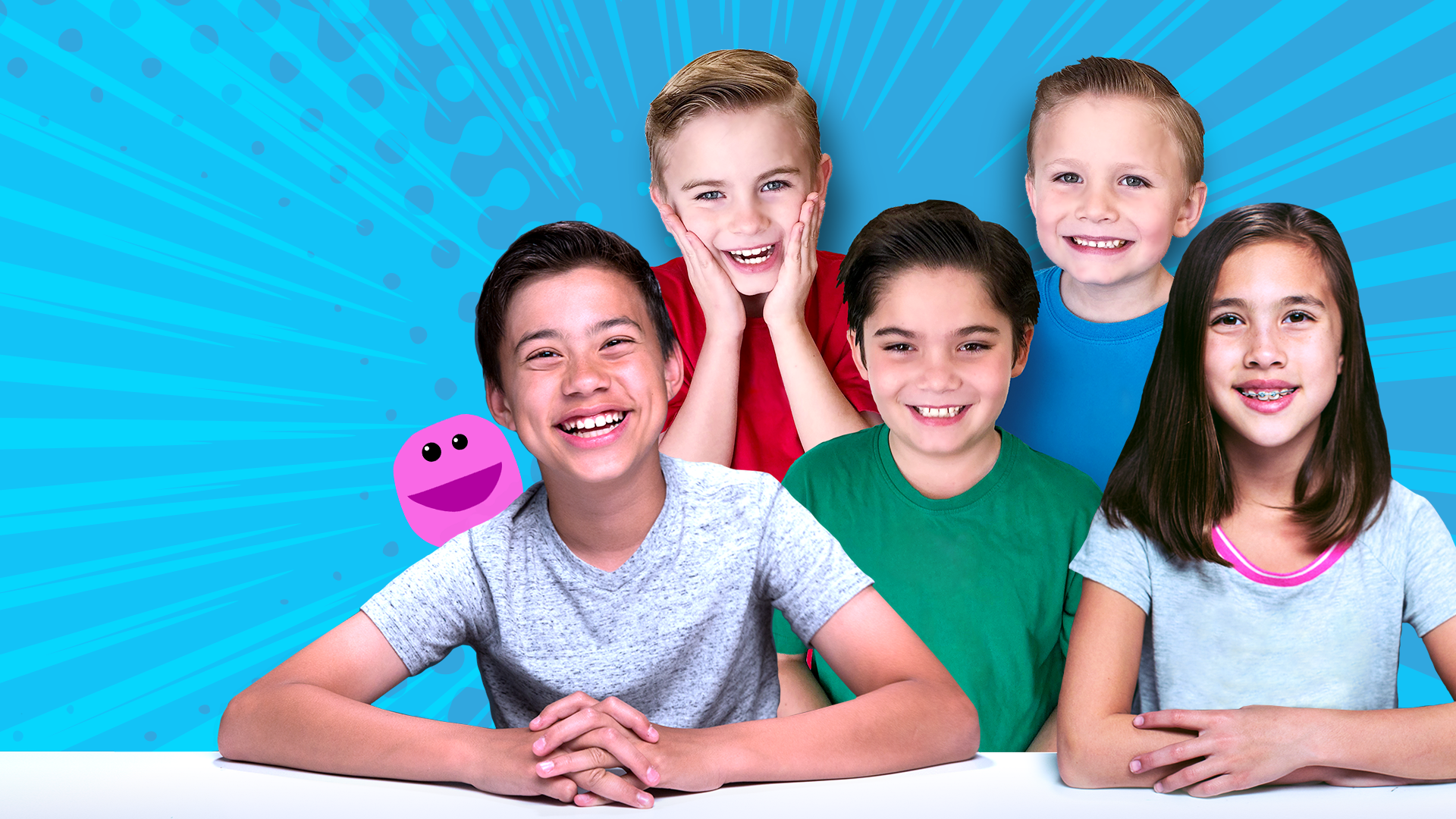 pocket.watch - App on Amazon Appstore