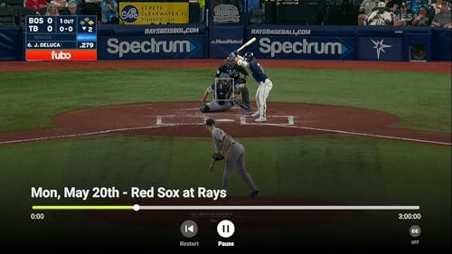 NESN 360 - App on Amazon Appstore