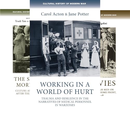 Daniel Spenceの本おすすめランキング一覧｜作品別の感想・レビュー - 読書メーター
