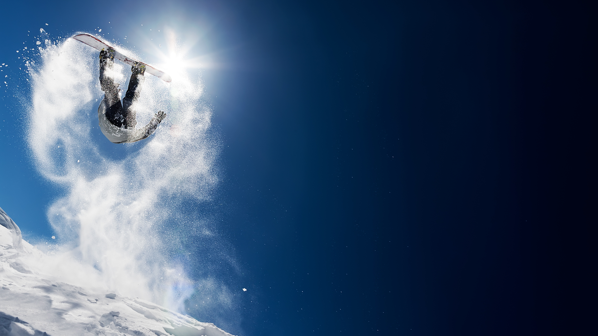 Extreme Sports Movies & TV for Fire Tablets:Amazon.de:Appstore for Android