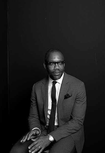 Amazon | Know Your Price: Valuing Black Lives and Property in America’s ...