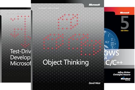 Amazon.co.jp: Tabular Modeling in Microsoft SQL Server Analysis Services (Developer Reference ...