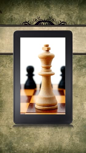 Learn Chess PRO - App on Amazon Appstore